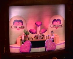 Love Connection/In Popular Culture | Game Shows Wiki | Fandom