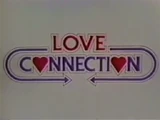 Love Connection | Game Shows Wiki | FANDOM powered by Wikia