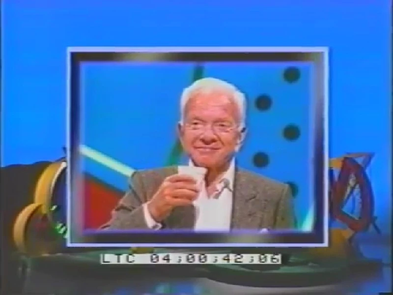 TKO (1989) | Game Shows Wiki | Fandom