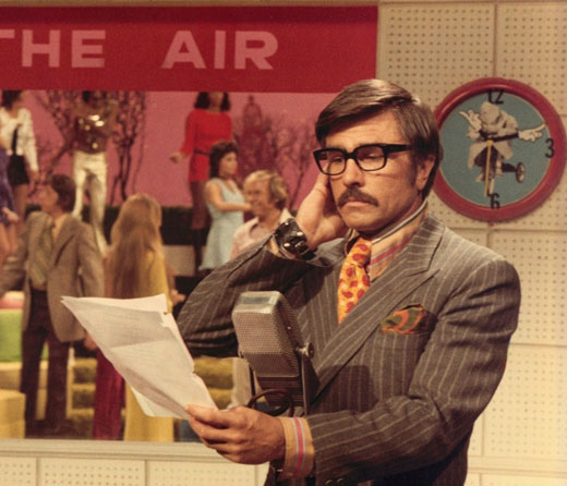 Gary Owens Game Shows Wiki Fandom Powered By Wikia
