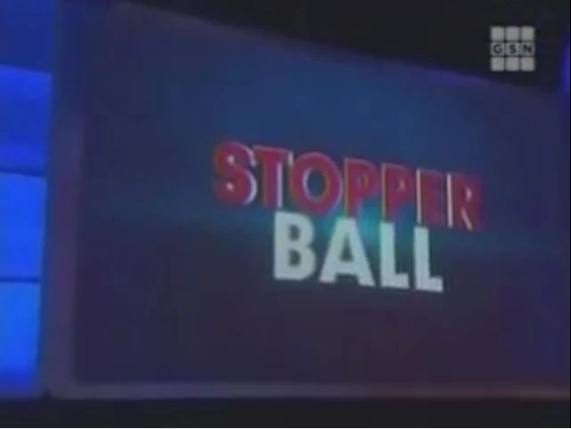 Stopper (Lingo) | Game Shows Wiki | Fandom