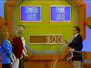Hot Potato | Game Shows Wiki | Fandom