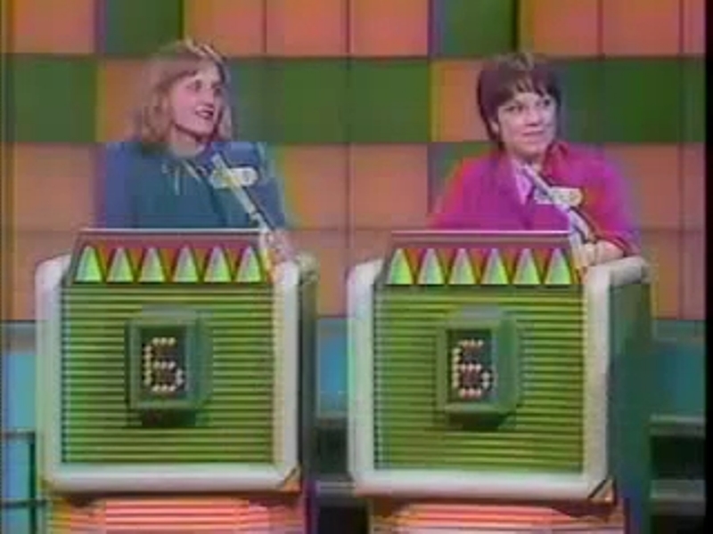 Image Mghs Match Game Contestant Area 6 6 Game Shows Wiki Fandom Powered By Wikia