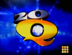 20Q | Game Shows Wiki | Fandom
