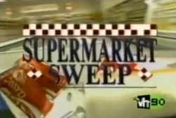 Supermarket Sweep/Sweep In Popular Culture | Game Shows Wiki | Fandom