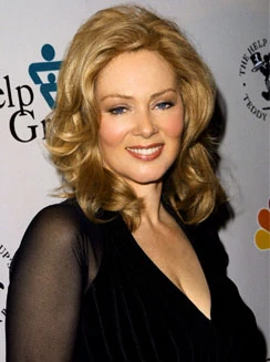 Jean Smart | Game Shows Wiki | FANDOM powered by Wikia