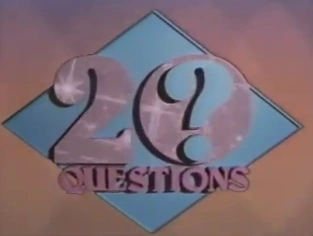 20 Questions (2) | Game Shows Wiki | Fandom