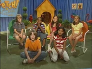 Fetch! with Ruff Ruffman | Game Shows Wiki | FANDOM powered by Wikia