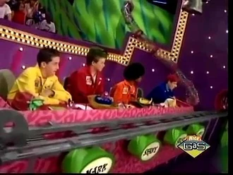 Figure it Out/Video Gallery | Game Shows Wiki | Fandom