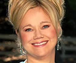 Caroline Rhea | Game Shows Wiki | FANDOM powered by Wikia