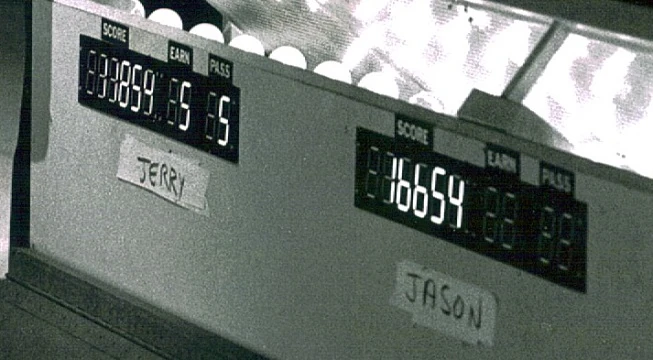 Image - Pyl-scoreboard.jpg | Game Shows Wiki | FANDOM powered by Wikia