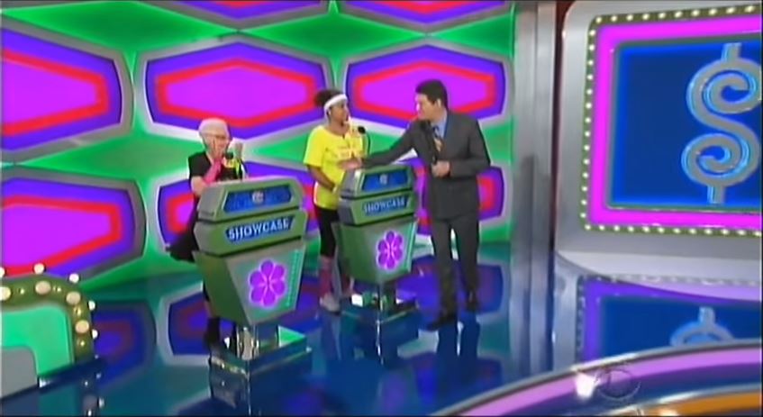 Image Showcase Podiums In 1980s jpg Game Shows Wiki FANDOM image-showcase-podiums-in-1980s-jpg-game-shows-wiki-fandom