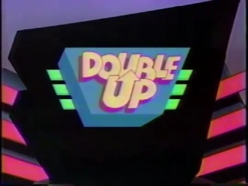 Double Up (1) | Game Shows Wiki | Fandom