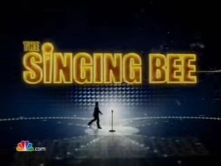 The Singing Bee | Game Shows Wiki | Fandom
