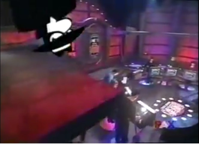 Spy Guy | Game Shows Wiki | Fandom