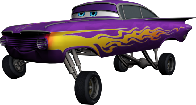 Ramone (Cars: Mater-National) | Wiki Vehículos de Juegos | FANDOM ... Ramone (Cars: Mater-National) | Wiki Vehículos de Juegos | FANDOM ...