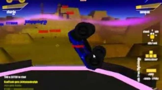 TeamTanks: Armageddon | Gamevial Wiki | Fandom