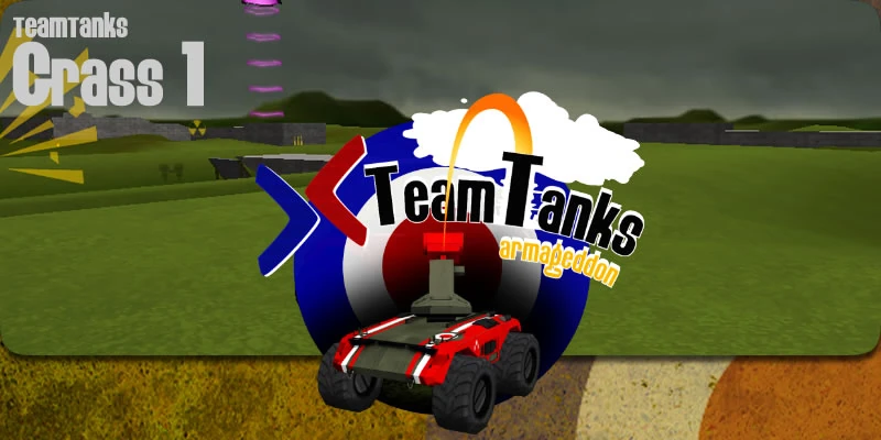 Category:Downloadable Games | Gamevial Wiki | Fandom