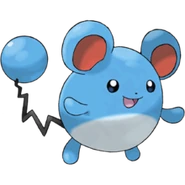 Pikablu | Gaming Urban Legends Wiki | Fandom