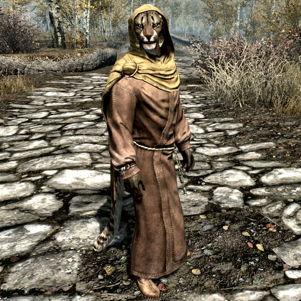 M'aiq the Liar | Gaming Database Wiki | FANDOM powered by Wikia M'aiq the Liar | Gaming Database Wiki | FANDOM powered by Wikia