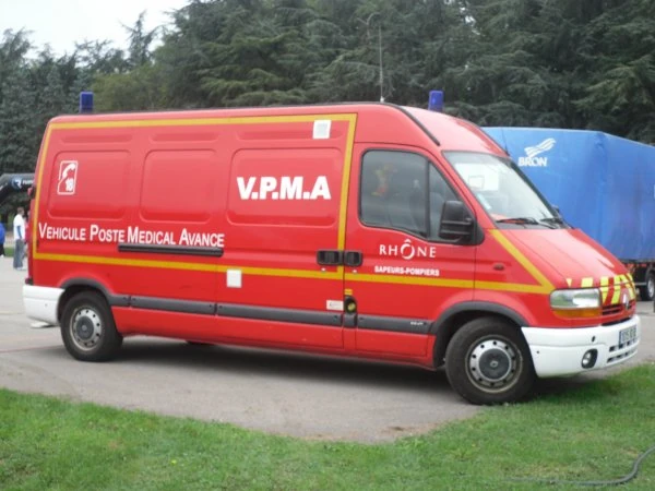 VPMA | Wiki Gamorsec | Fandom