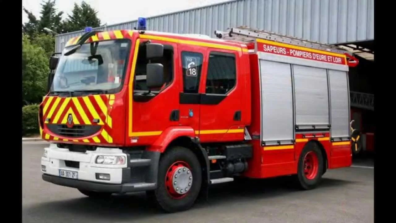 FPT | Wiki Gamorsec | FANDOM powered by Wikia