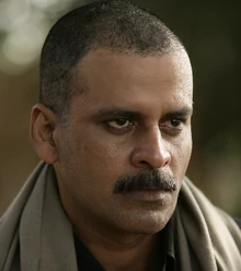 Sardar Khan | Gangs of Wasseypur Wikia | Fandom