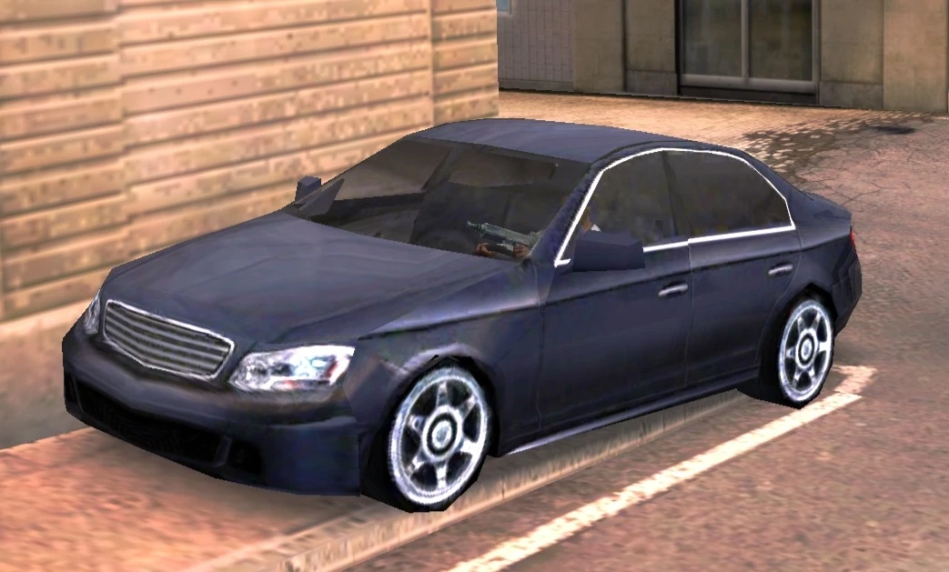 W4C | Gangstar Wiki | Fandom