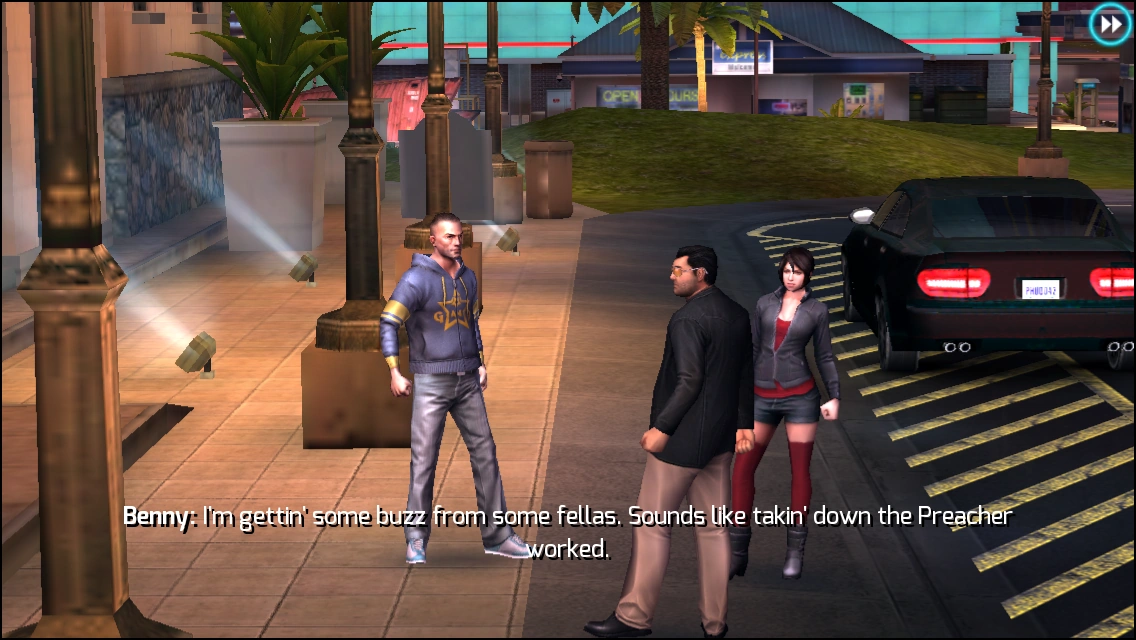 Image - IMG 0258.PNG | Gangstar Wiki | FANDOM powered by Wikia