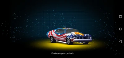Whiptail 426 | Gangstar Wiki | Fandom