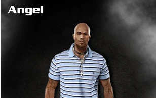 Image - Angel-Rio-Artwork crop.jpg | Gangstar Wiki | FANDOM powered by ...