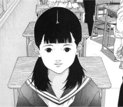 Tae Kojima | Wiki Gantz Pt | Fandom