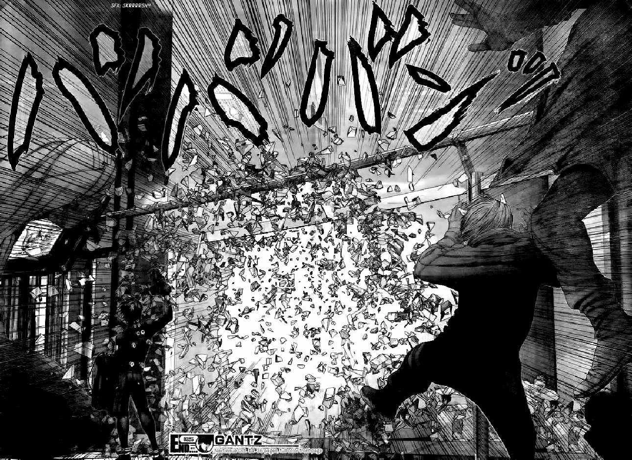 All Categories - fishxilus