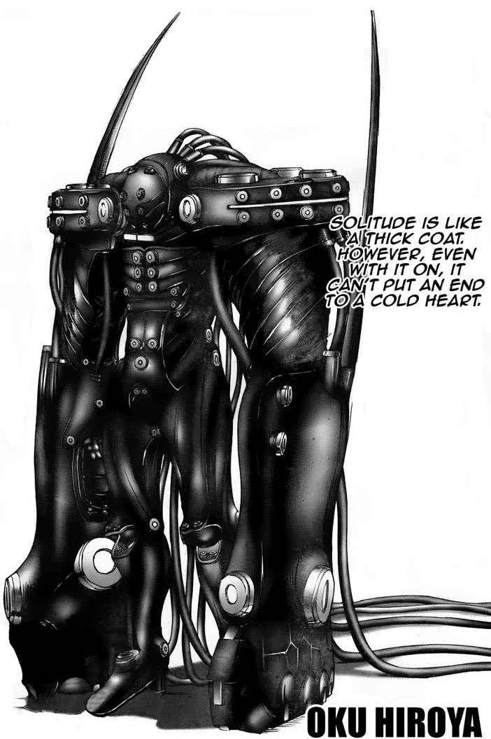 Bild - Gantz - Oku Hiroya.png | Gantz-Wiki | FANDOM powered by Wikia Bild - Gantz - Oku Hiroya.png | Gantz-Wiki | FANDOM powered by Wikia