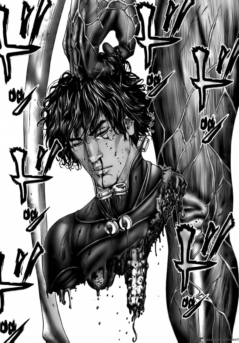 Image Gantz 1555006 Gantz Wiki Fandom Powered By Wikia