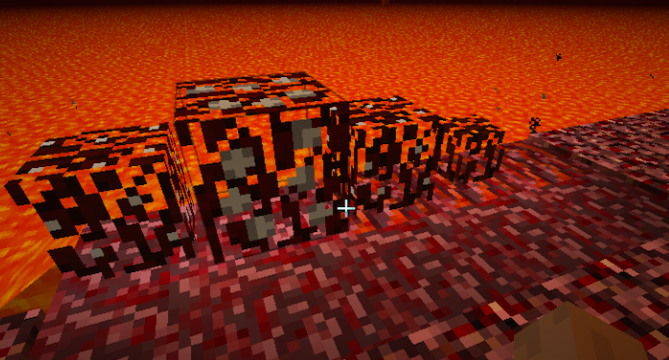 Category:Nether Crops | Gany's Nether Wiki | Fandom