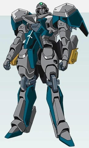 GaoFar | GaoGaiGar-Betterman Wiki | FANDOM powered by Wikia