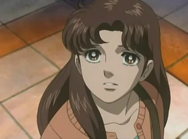 Kitajima Maya | Glass Mask Wiki | FANDOM powered by Wikia