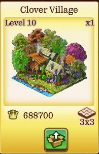 Ch. 248 - Aftermath | Gardens of Time Wiki | Fandom