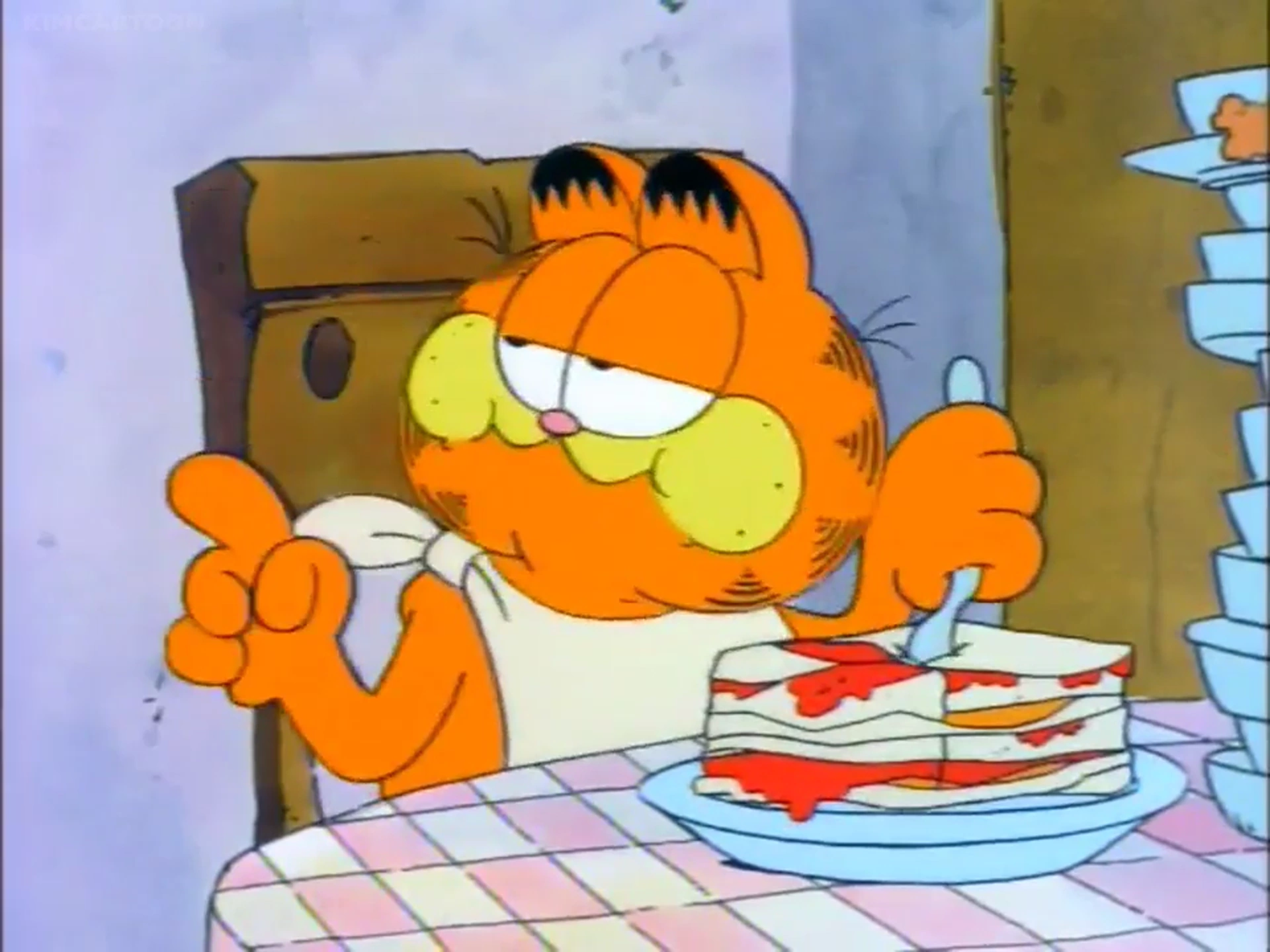 Image - Vlcsnap-2014-11-07-17h50m51s145.png | Garfield Wiki | FANDOM ...