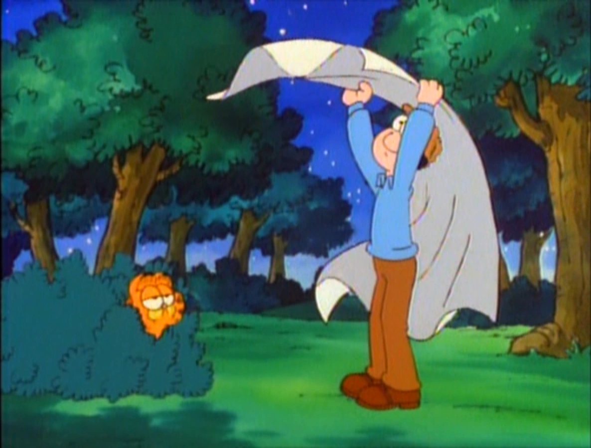 Image - MWH92.png | Garfield Wiki | FANDOM powered by Wikia