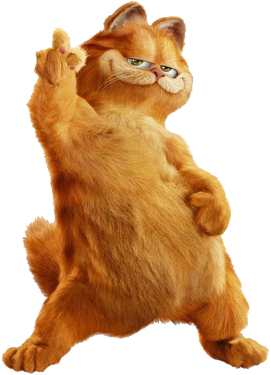 Image - Garfield Movie.png | Garfield Wiki | FANDOM powered by Wikia