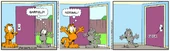 Nermal | Garfield Wiki | FANDOM powered by Wikia