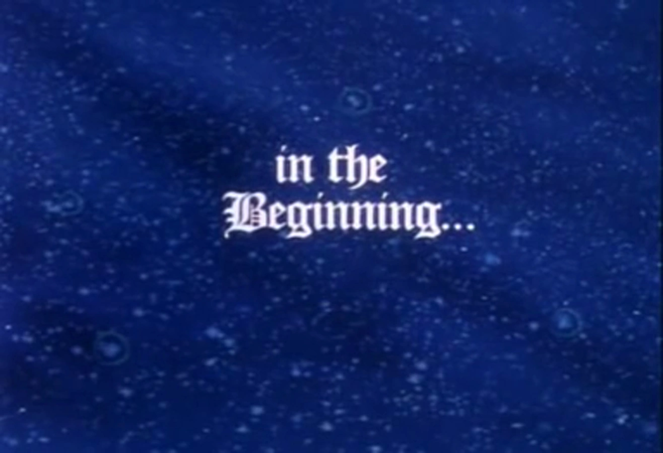 Garfield: His 9 Lives (TV Special)/Gallery | Garfield Wiki | Fandom