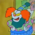 Binky the Clown | Garfield Wiki | FANDOM powered by Wikia