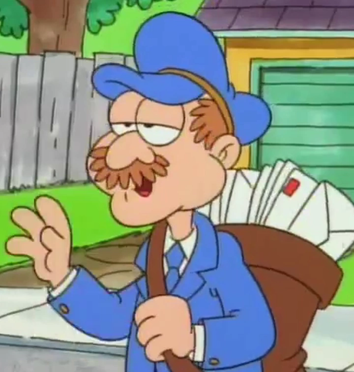 Category:Other Characters | Garfield Wiki | Fandom