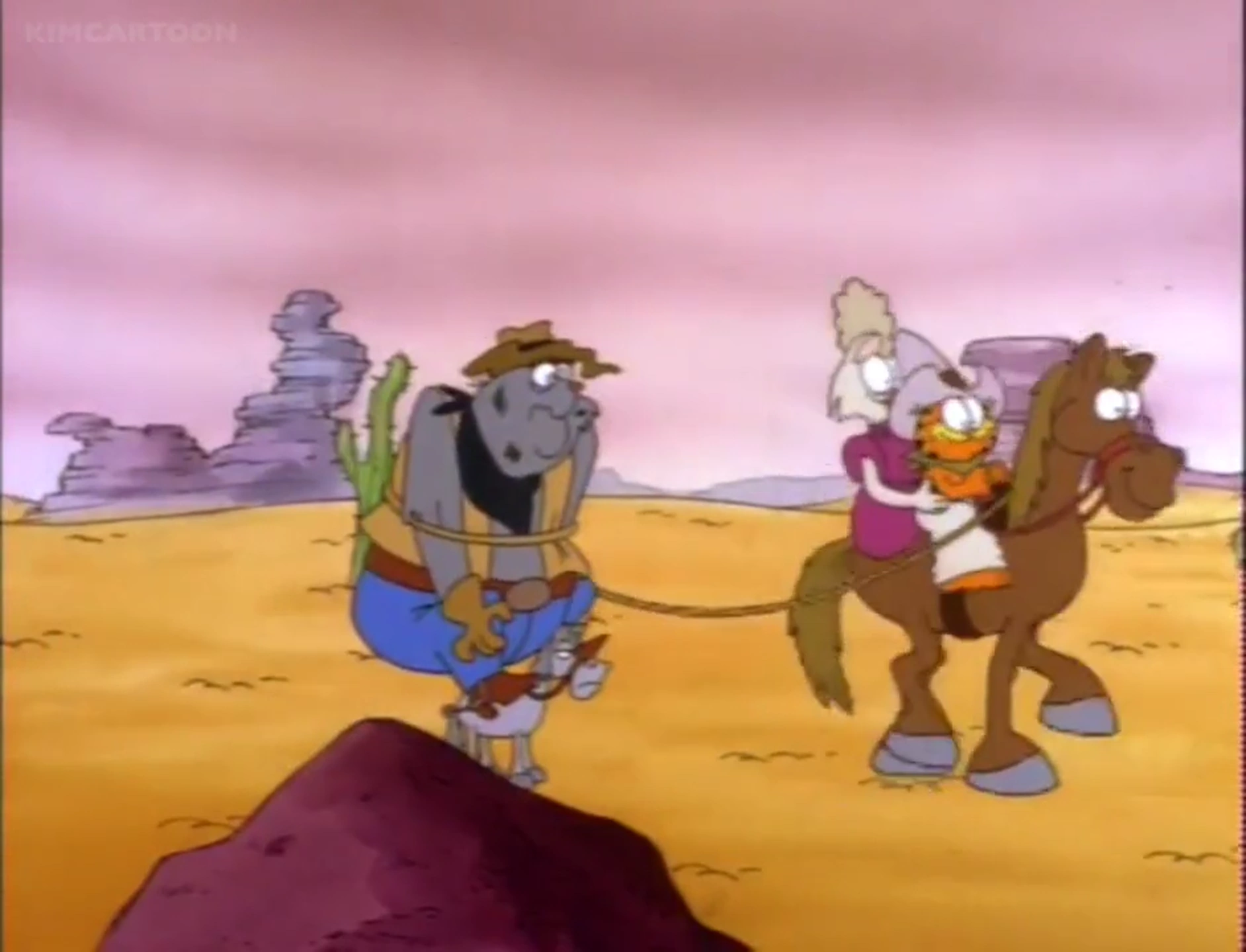 Image - LK146o.png | Garfield Wiki | FANDOM powered by Wikia