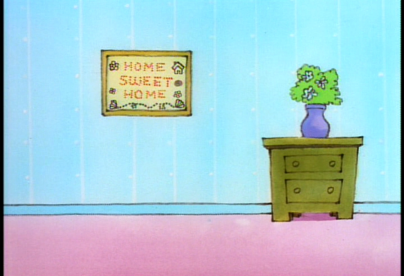 Home Sweet Swindler/Gallery | Garfield Wiki | Fandom