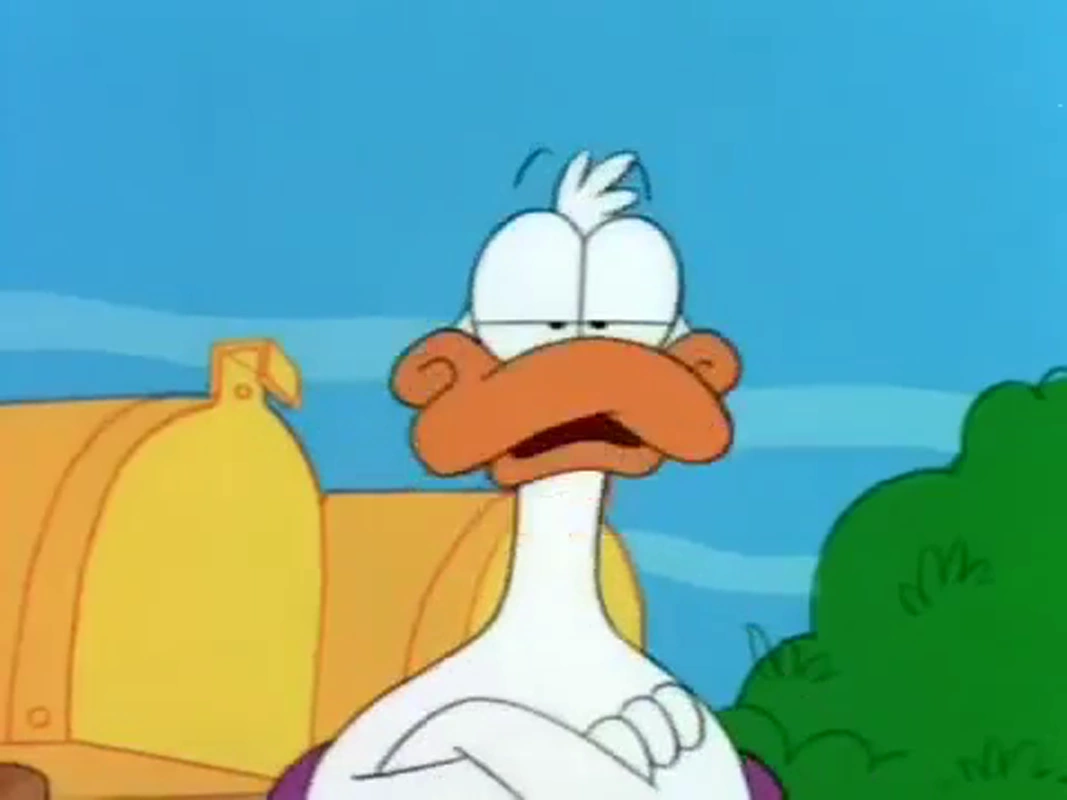 Image - TITB040a.png | Garfield Wiki | FANDOM powered by Wikia