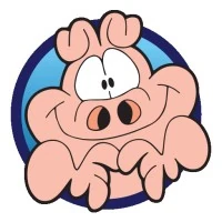 Image - OP1.jpg | Garfield Wiki | FANDOM powered by Wikia